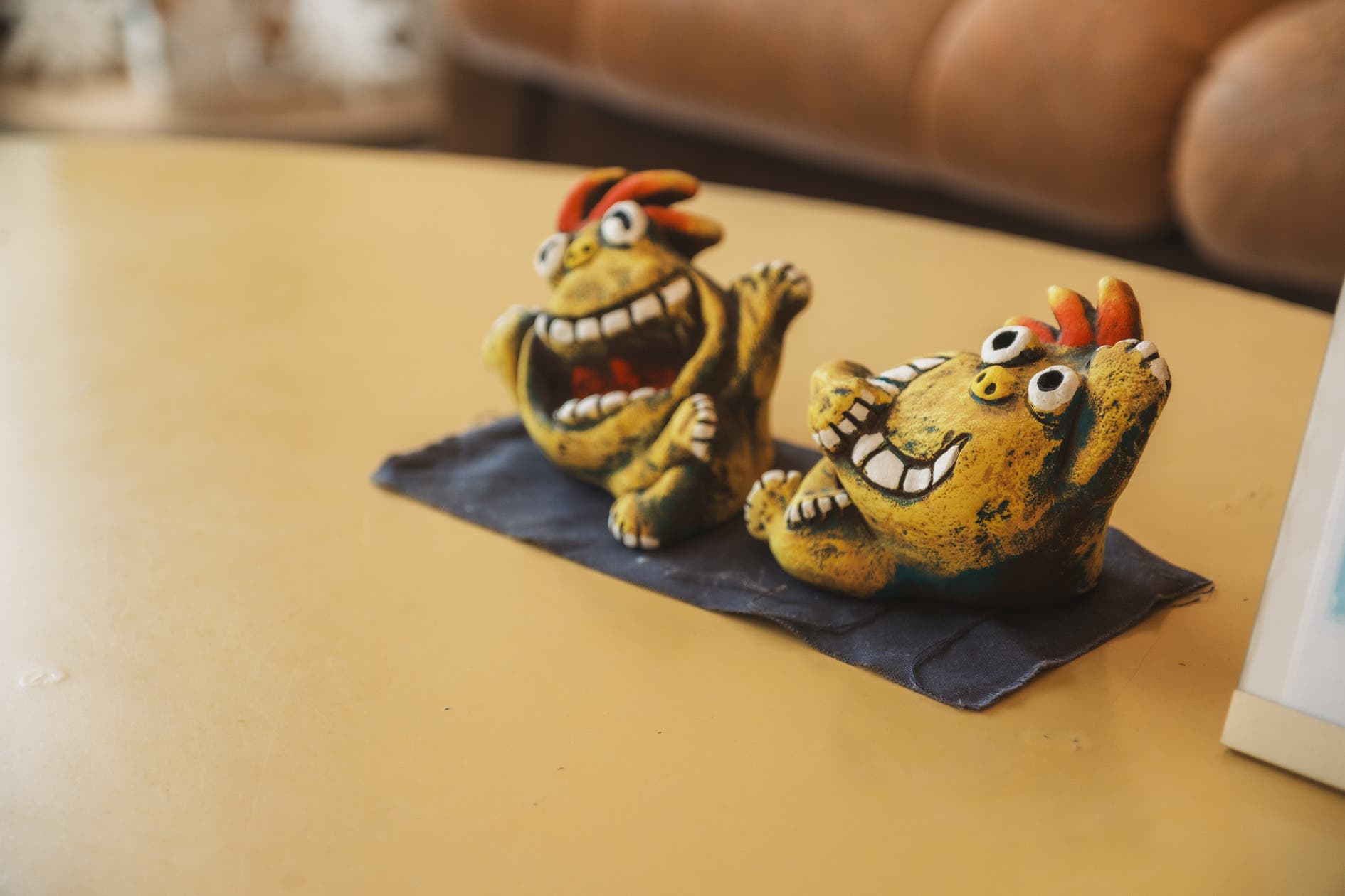 【沖縄宜野湾市】インスタ映えスペースでミーティング/セミナー/展示会/ロケ撮影等の利用が出来るGAKUARU BASEの写真9