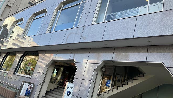 ✨駅徒歩3分✨四季に彩られる上野不忍池を見下ろす好立地の写真6