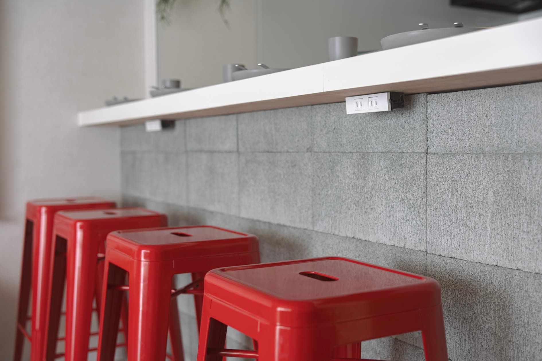 スペモ🏠️クリスマス🎄渋谷駅5分🚶‍♀️飲み会🍺プロジェクター📽️誕生日会🎊621_SpemoLiving渋谷の写真8