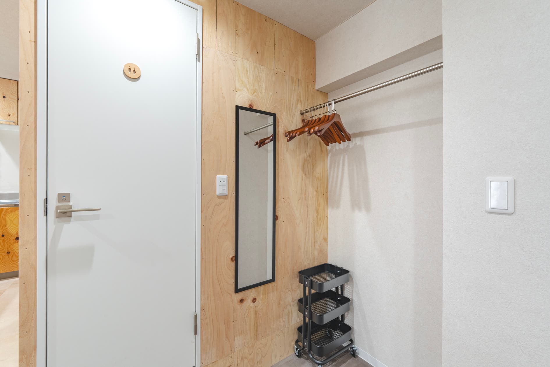 スペモ🏠️クリスマス🎄渋谷駅5分🚶‍♀️飲み会🍺プロジェクター📽️誕生日会🎊621_SpemoLiving渋谷の写真10