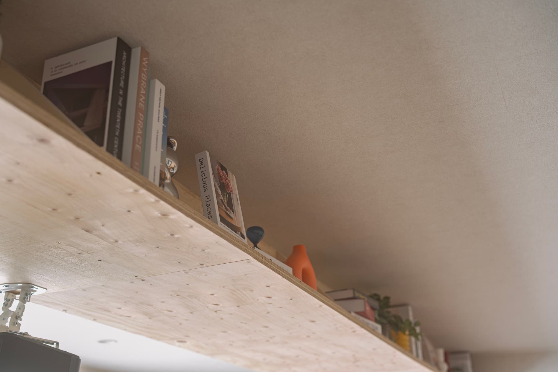 スペモ🏠️クリスマス🎄渋谷駅5分🚶‍♀️飲み会🍺プロジェクター📽️誕生日会🎊621_SpemoLiving渋谷の写真16