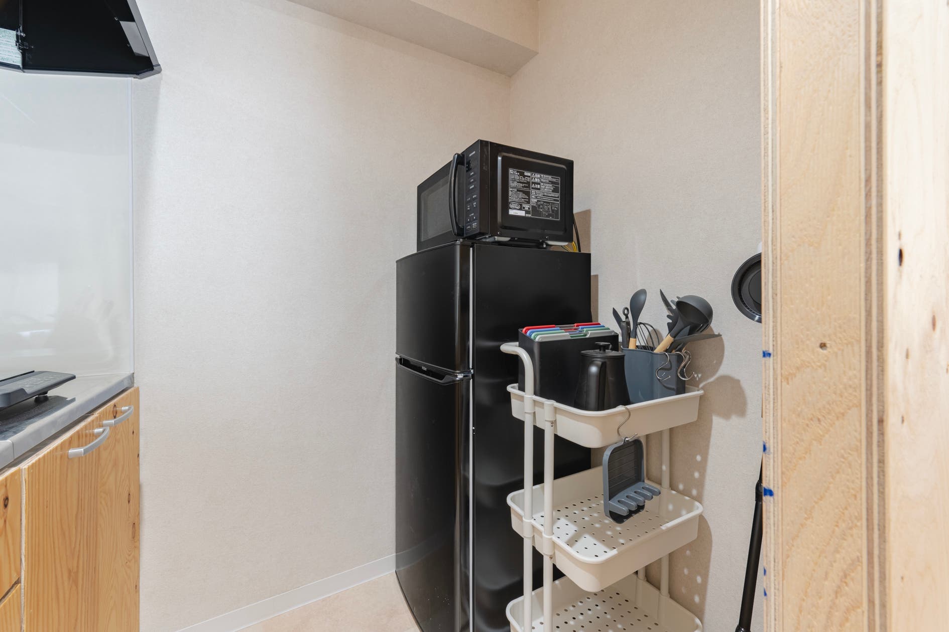 スペモ🏠️クリスマス🎄渋谷駅5分🚶‍♀️飲み会🍺プロジェクター📽️誕生日会🎊621_SpemoLiving渋谷の写真25