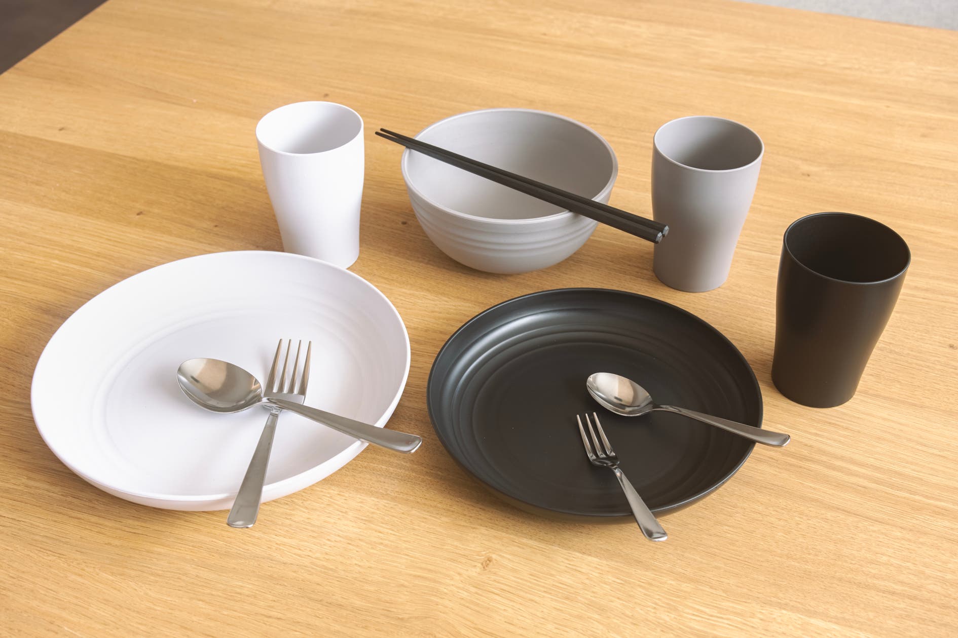 スペモ🏠️クリスマス🎄渋谷駅5分🚶‍♀️飲み会🍺プロジェクター📽️誕生日会🎊621_SpemoLiving渋谷の写真26