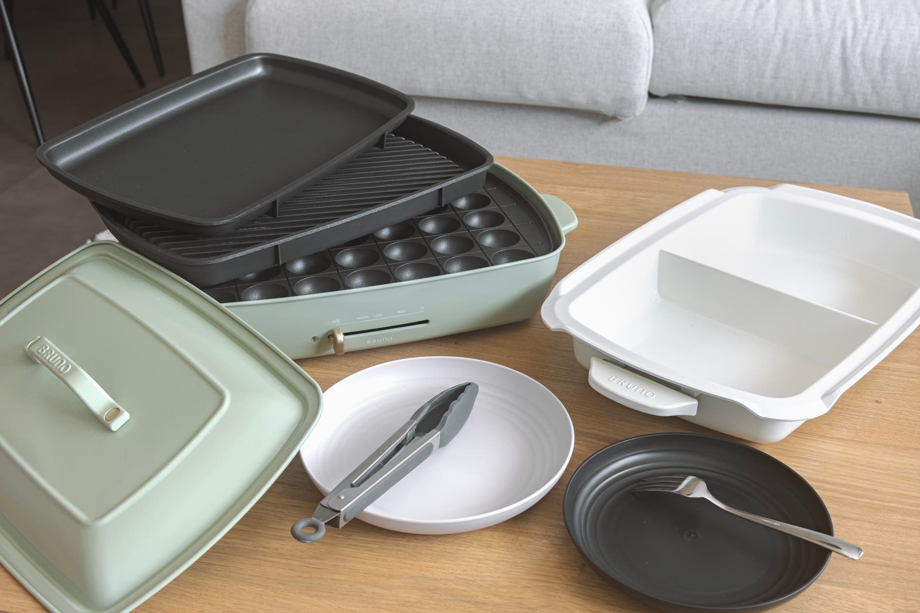 スペモ🏠️クリスマス🎄渋谷駅5分🚶‍♀️飲み会🍺プロジェクター📽️誕生日会🎊621_SpemoLiving渋谷の写真29