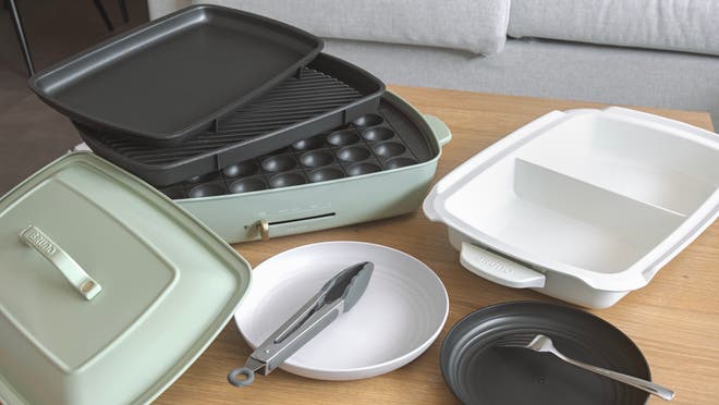 スペモ🏠️クリスマス🎄渋谷駅5分🚶♀️飲み会🍺プロジェクター📽️誕生日会🎊621_SpemoLiving渋谷の写真29