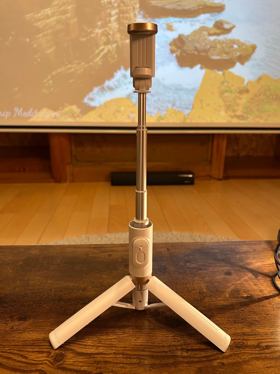 🧁女子会おしゃべりセットの画像3