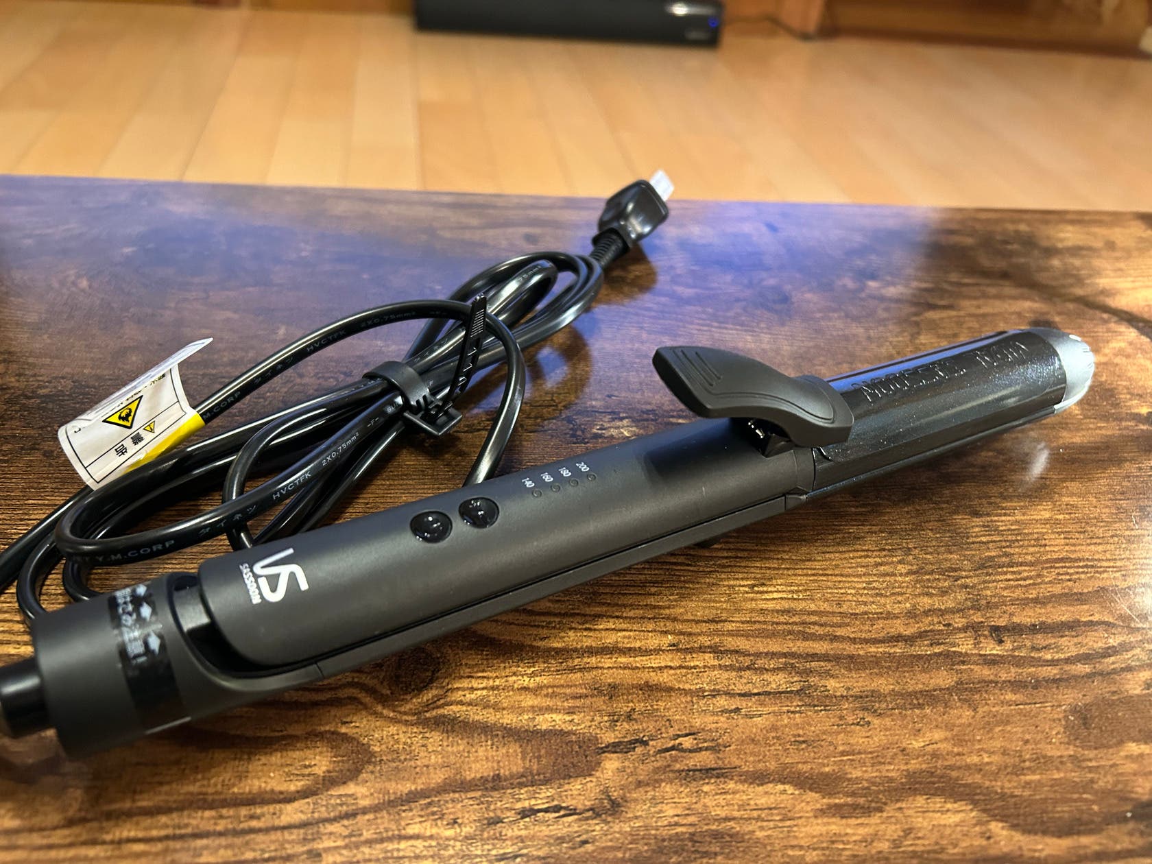 🧁女子会おしゃべりセットの画像4