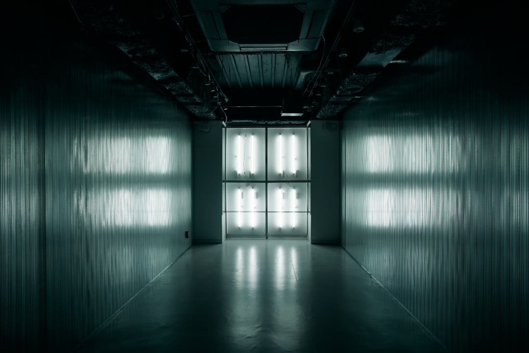 MIYASHITA PARK 徒歩2分！抜群の立地でビル一棟貸切 ポップアップストア / イベント✨の写真4