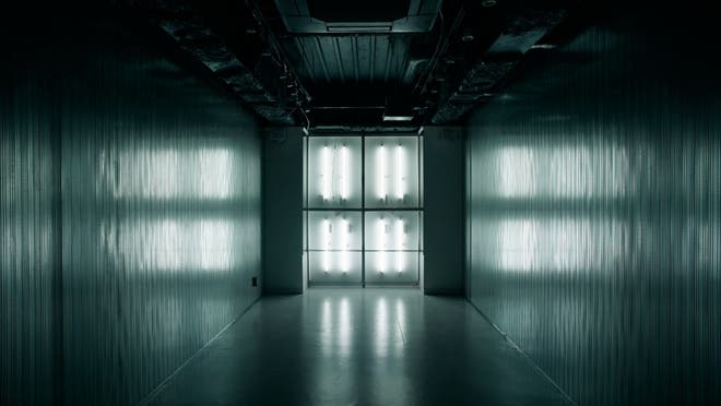 MIYASHITA PARK 徒歩2分!抜群の立地でビル一棟貸切 ポップアップストア / イベント✨の写真4