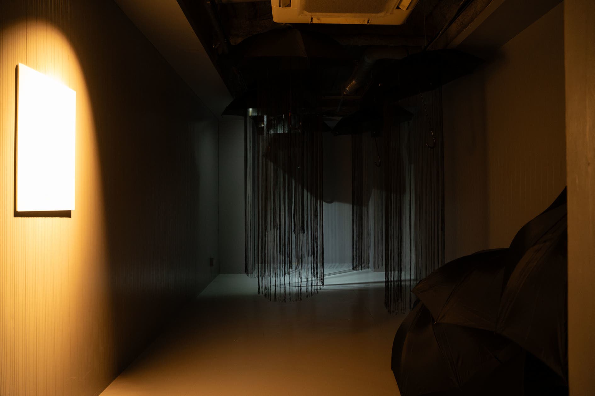 MIYASHITA PARK 徒歩2分！抜群の立地でビル一棟貸切 ポップアップストア / イベント✨の写真6