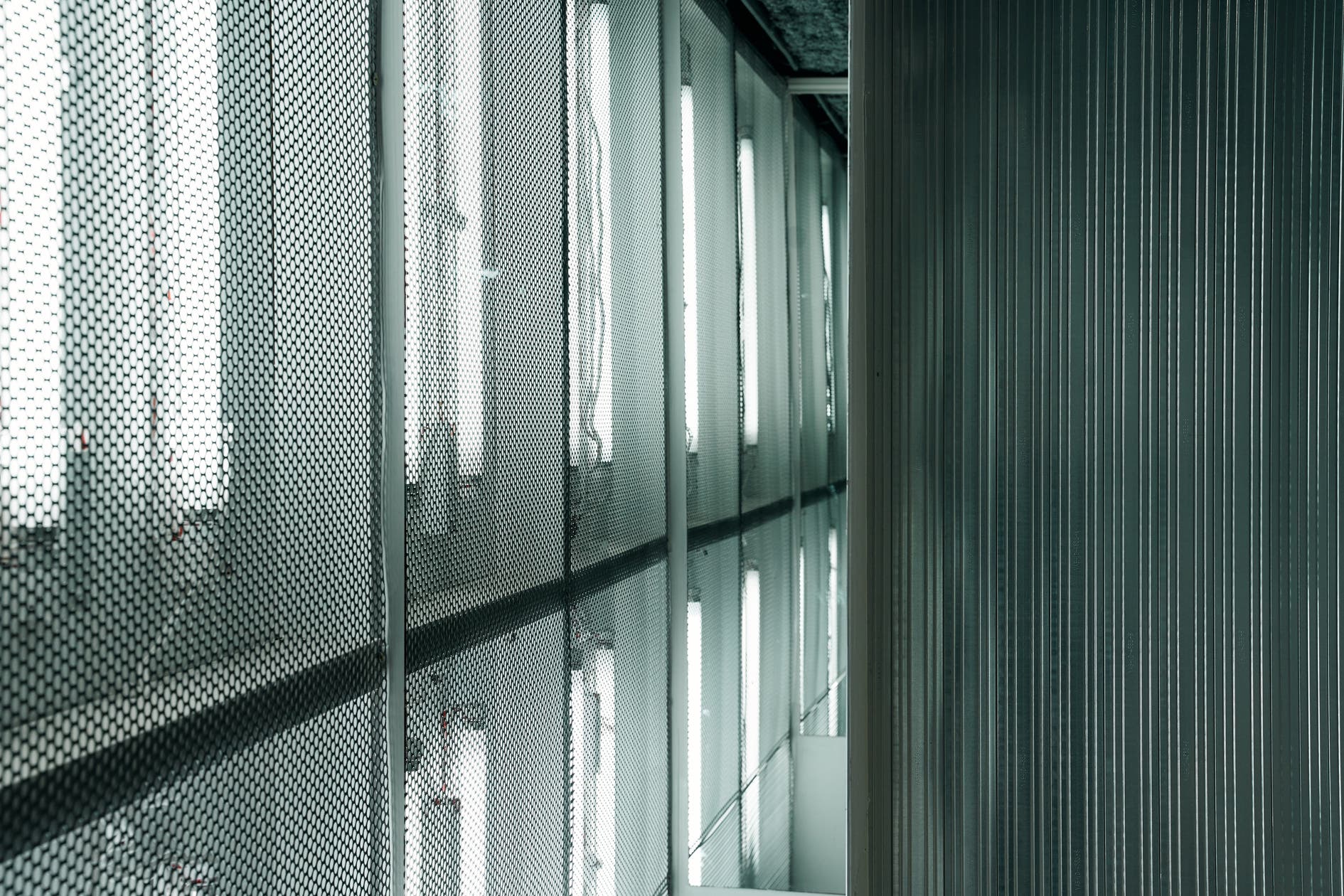 MIYASHITA PARK 徒歩2分！抜群の立地でビル一棟貸切 ポップアップストア / イベント✨の写真10