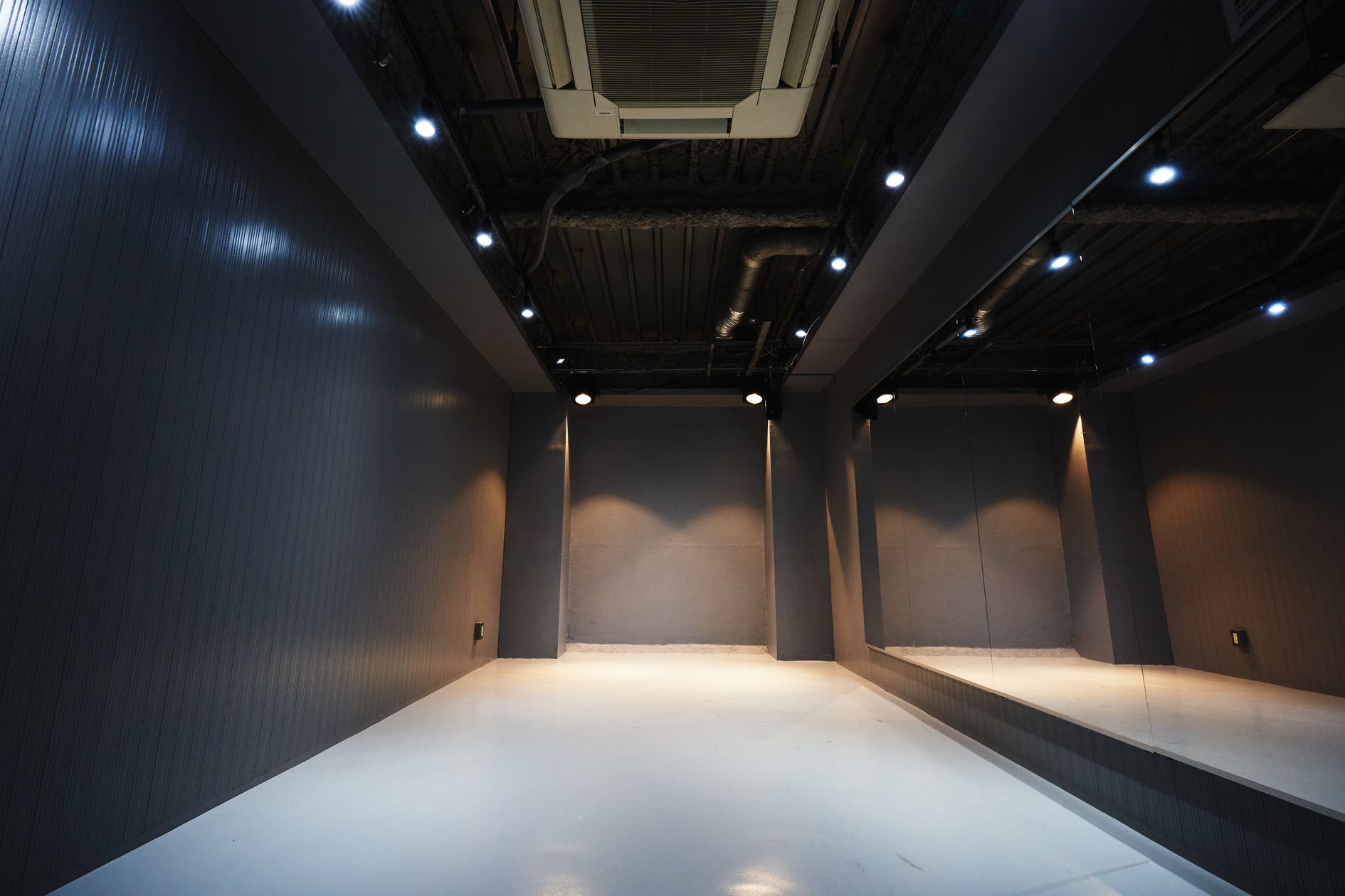 MIYASHITA PARK 徒歩2分！抜群の立地でビル一棟貸切 ポップアップストア / イベント✨の写真11