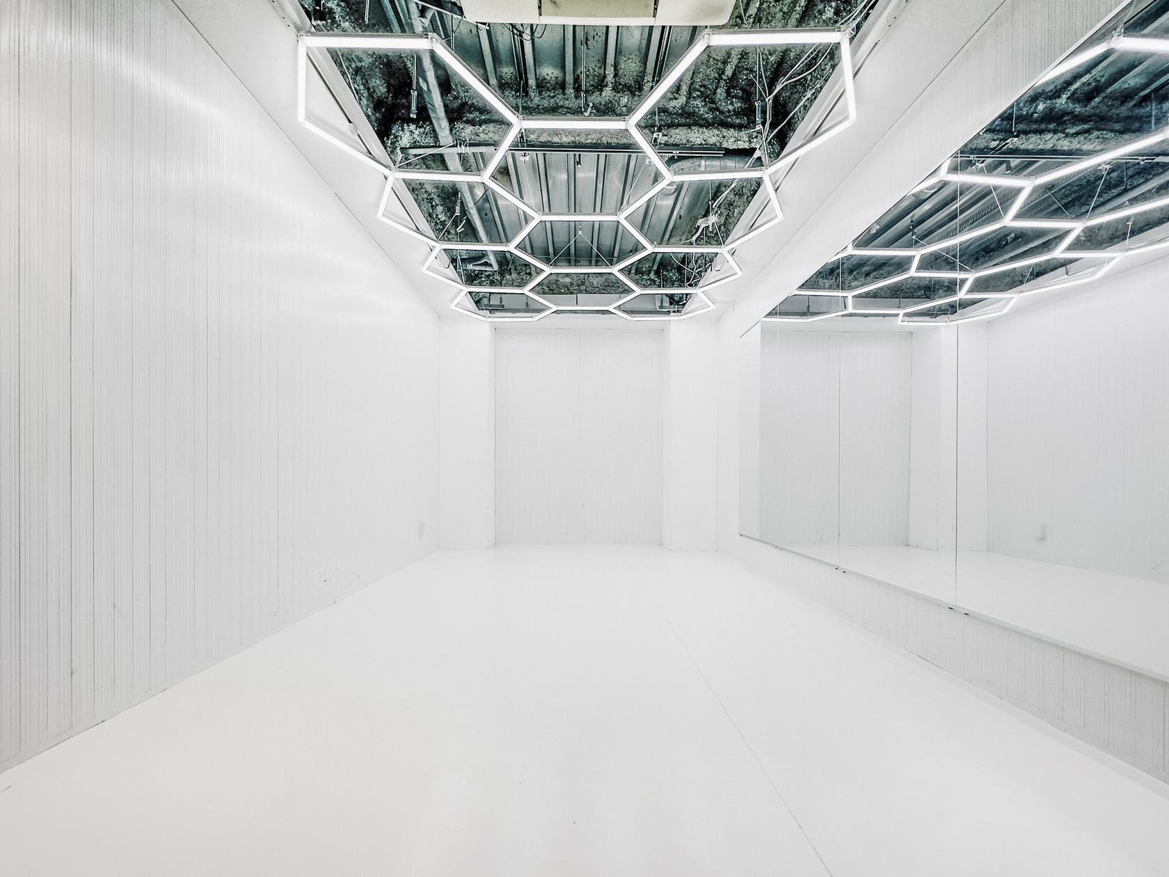 MIYASHITA PARK 徒歩2分！抜群の立地でビル一棟貸切 ポップアップストア / イベント✨の写真13