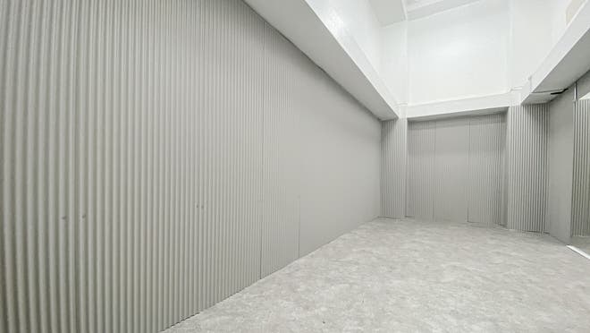 MIYASHITA PARK 徒歩2分!抜群の立地でビル一棟貸切 ポップアップストア / イベント✨の写真16