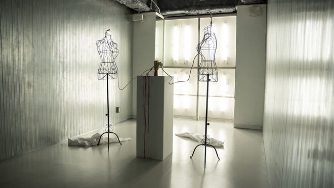 MIYASHITA PARK 徒歩2分!抜群の立地でビル一棟貸切 ポップアップストア / イベント✨の写真9