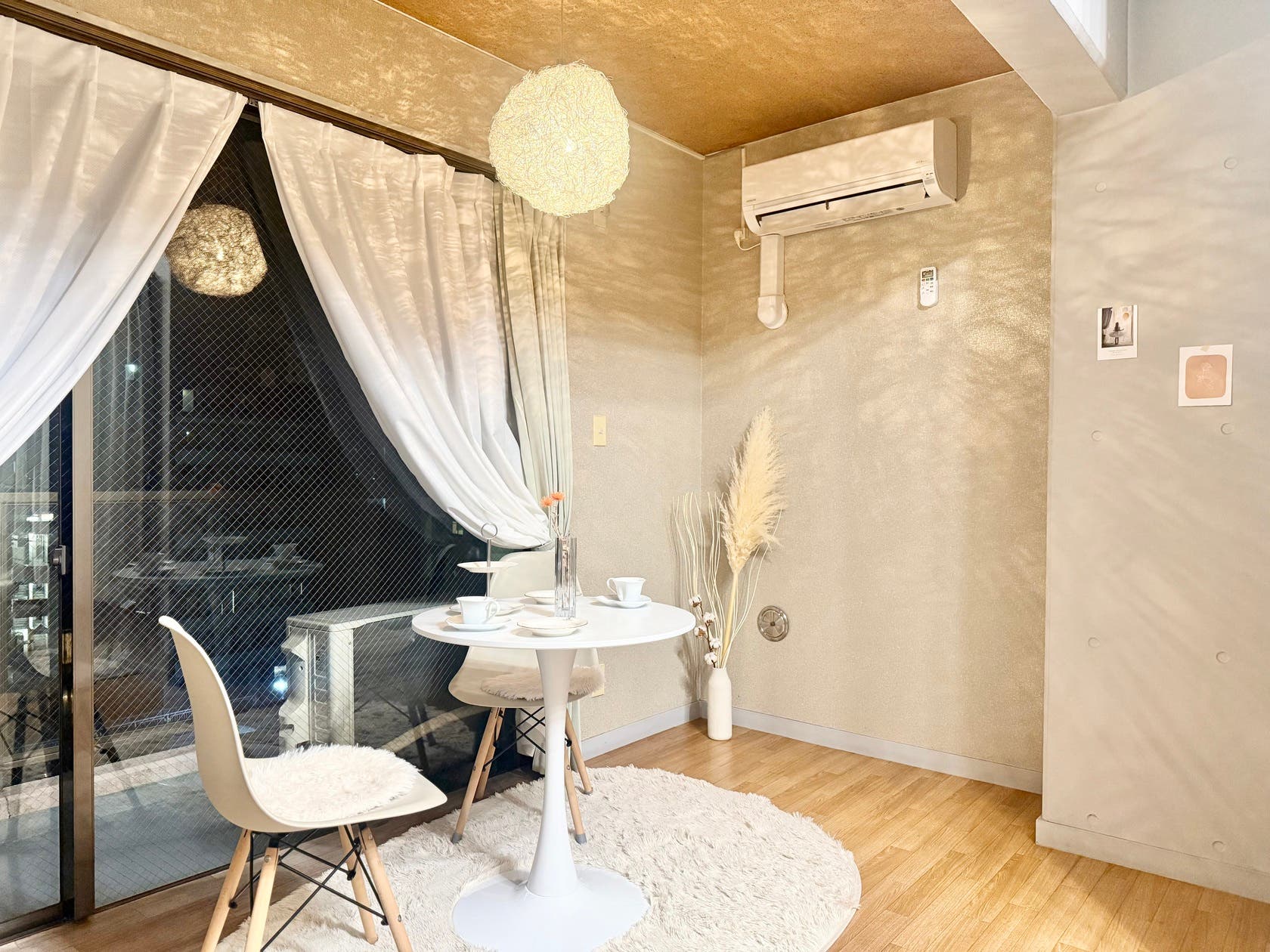 \2025.4 NEW OPEN/ ✨最上階の完全個室のワンフロア✨誕生日会や推し会・デートなどに💕２４時間営業🍸の写真12