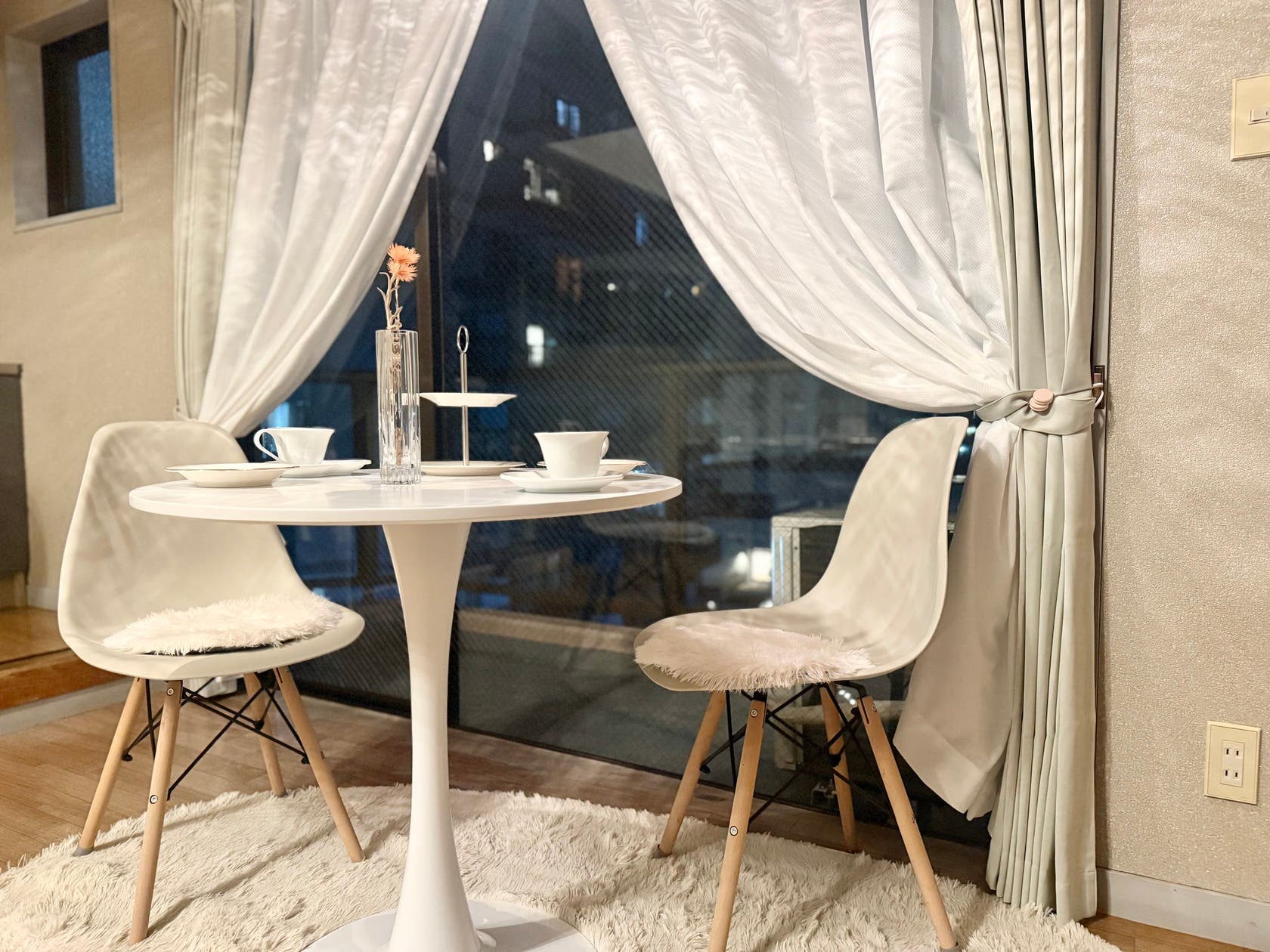 \2025.4 NEW OPEN/ ✨最上階の完全個室のワンフロア✨誕生日会や推し会・デートなどに💕２４時間営業🍸の写真8