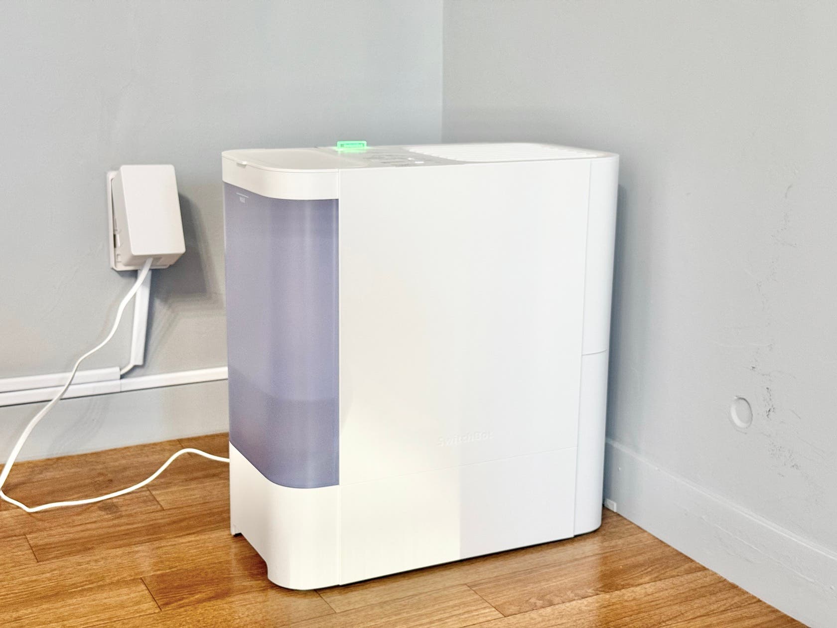 \2025.4 NEW OPEN/ ✨最上階の完全個室のワンフロア✨誕生日会や推し会・デートなどに💕２４時間営業🍸の写真16