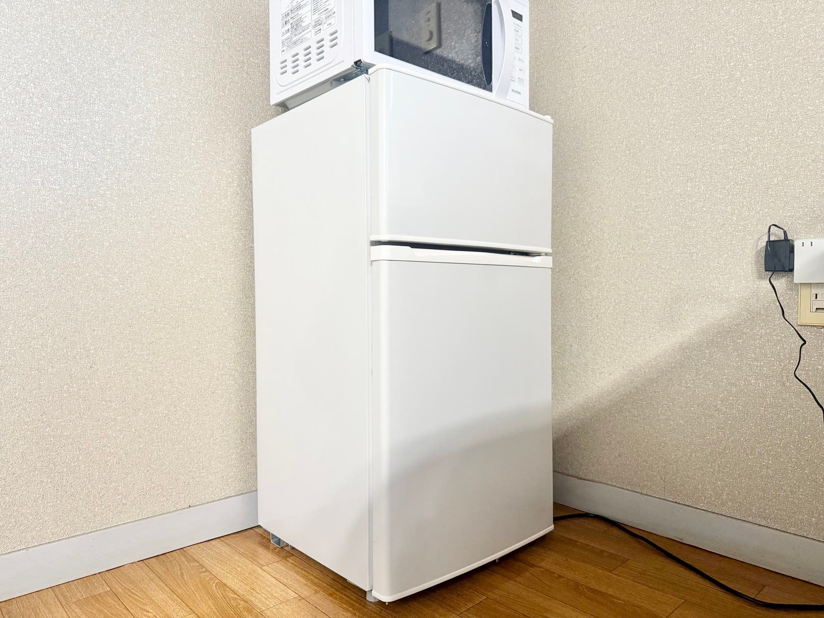 \2025.4 NEW OPEN/ ✨最上階の完全個室のワンフロア✨誕生日会や推し会・デートなどに💕２４時間営業🍸の写真17