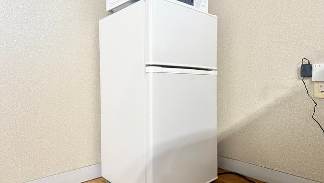 \2025.4 NEW OPEN/ ✨最上階の完全個室のワンフロア✨誕生日会や推し会・デートなどに💕24時間営業🍸の写真17