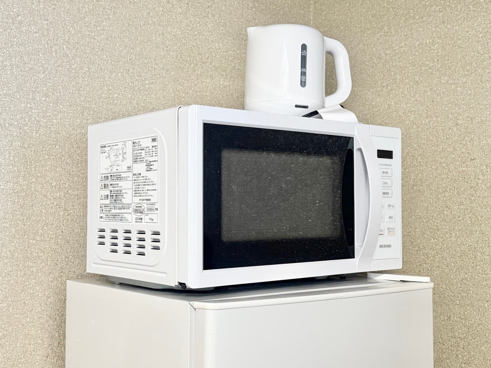 \2025.4 NEW OPEN/ ✨最上階の完全個室のワンフロア✨誕生日会や推し会・デートなどに💕２４時間営業🍸の写真18