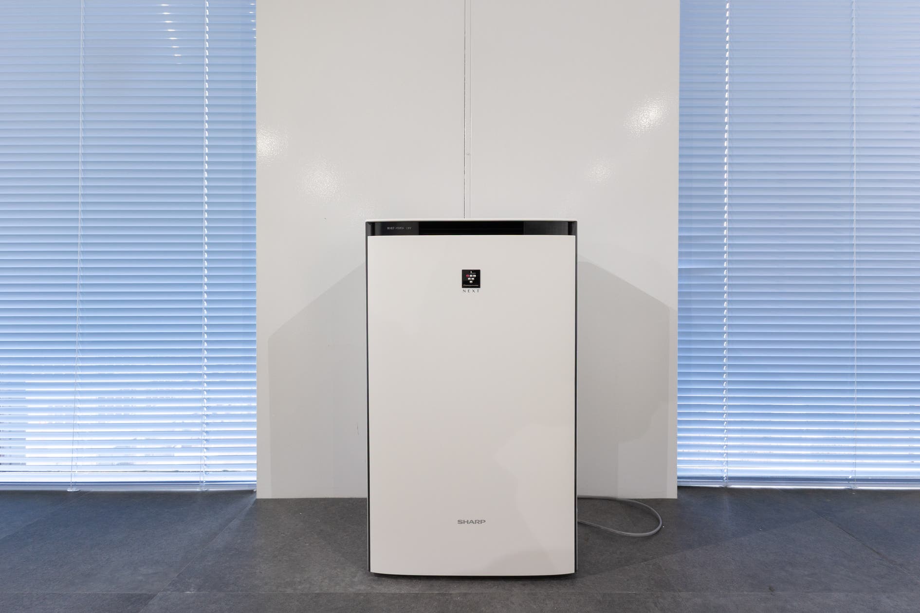 【伏見駅1分】ワンランク上の会議室｜60㎡最大50名着席可能｜備品全て無料｜ﾌﾟﾛｼﾞｪｸﾀｰ、音響完備、司会台、マイクの写真21