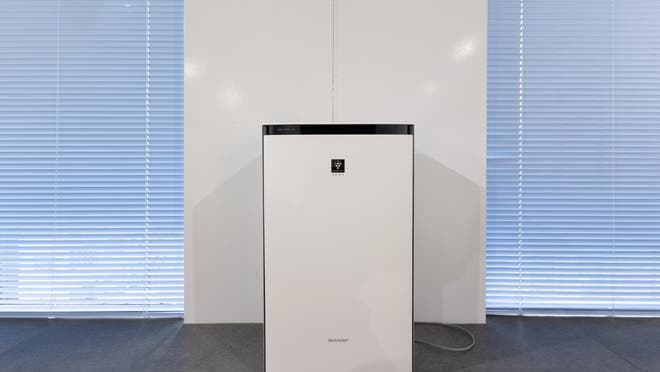 【伏見駅1分】ワンランク上の会議室|60㎡最大50名着席可能|備品全て無料|プロジェクター、音響完備、司会台、マイクの写真21