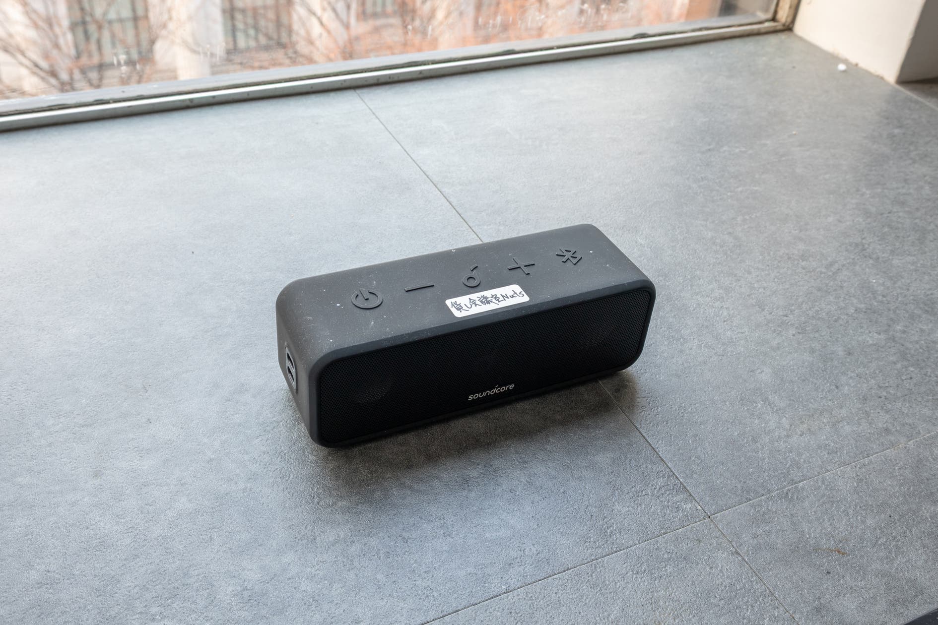 【伏見駅1分】ワンランク上の会議室｜60㎡最大50名着席可能｜備品全て無料｜ﾌﾟﾛｼﾞｪｸﾀｰ、音響完備、司会台、マイクの写真20