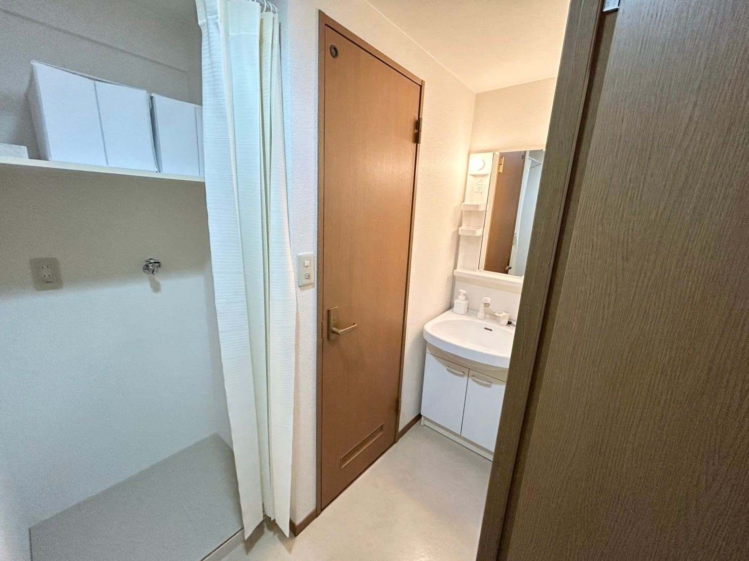 【安心・快適な空間🌿】天神駅5分、赤坂駅4分🚶｜29㎡の広々サロン｜エステ、整体、マッサージ、美容レッスンなど用途様々👌の写真27