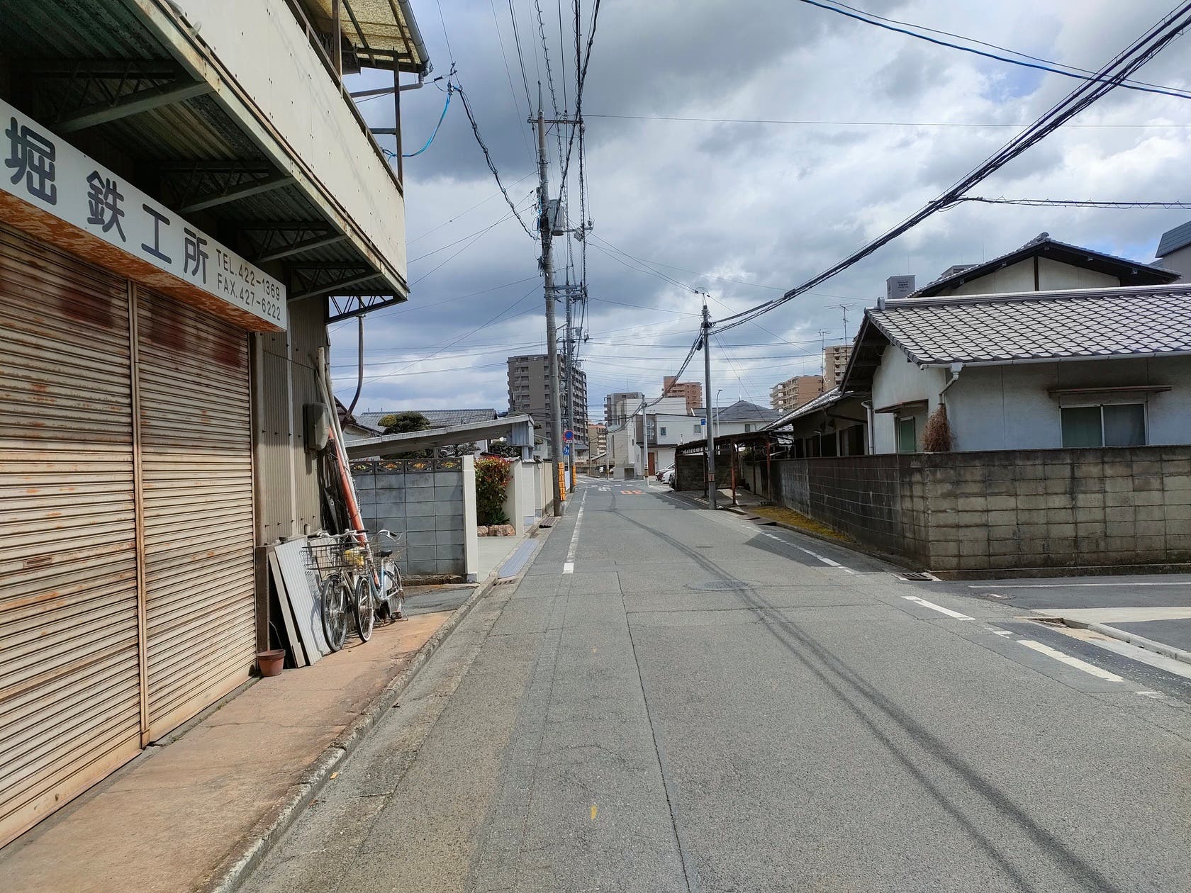 アリオ倉敷🏢近くのオシャレモダンなシネマカフェ風多目的スペース🌠駐車場１台有り🅿の写真13