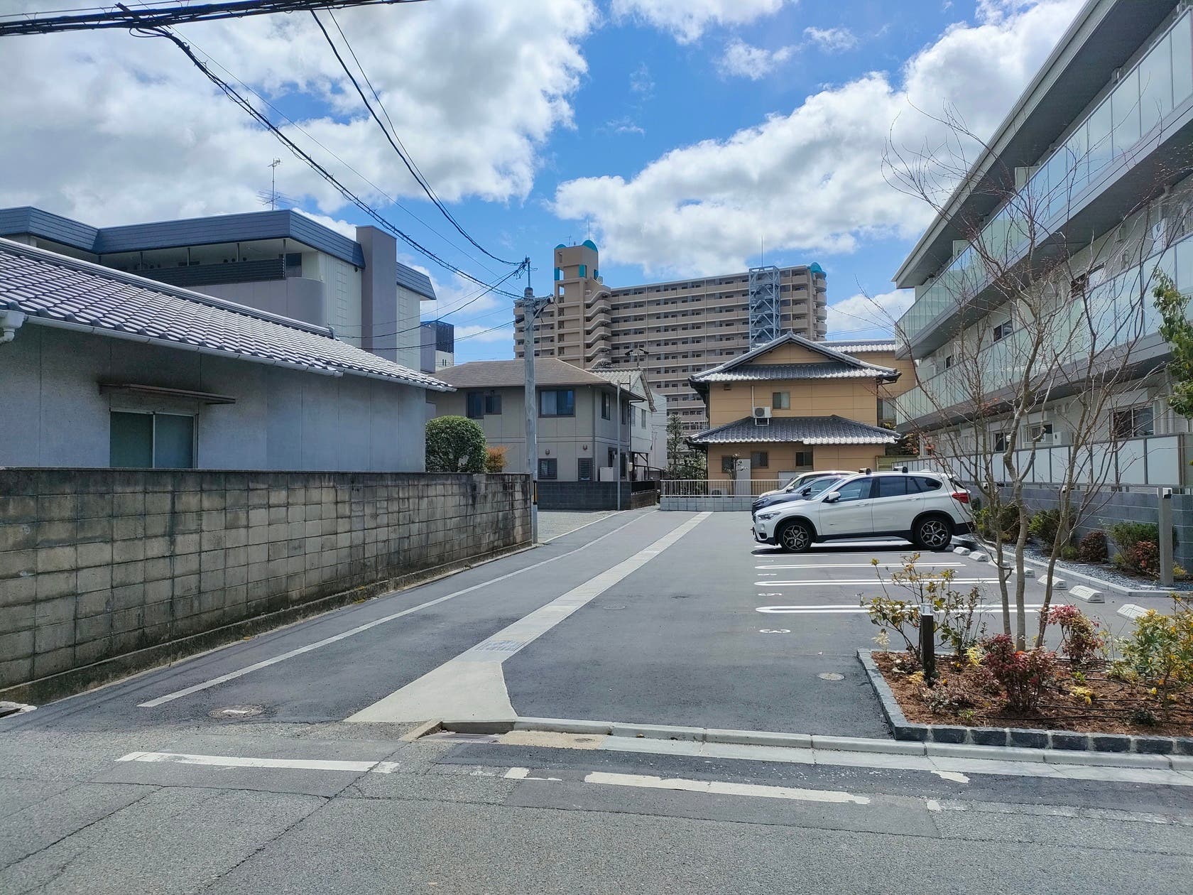 アリオ倉敷🏢近くのオシャレモダンなシネマカフェ風多目的スペース🌠駐車場１台有り🅿の写真14