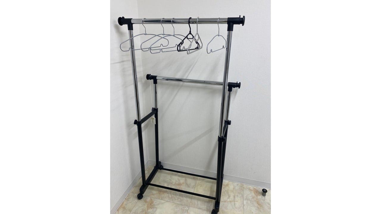 新宿御苑前駅スグ、クロマキー撮影も可能な撮影機材常備の多目的レンタルスペース！の写真15