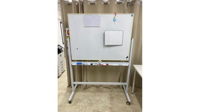 新宿御苑前駅スグ、クロマキー撮影も可能な撮影機材常備の多目的レンタルスペース!の写真16