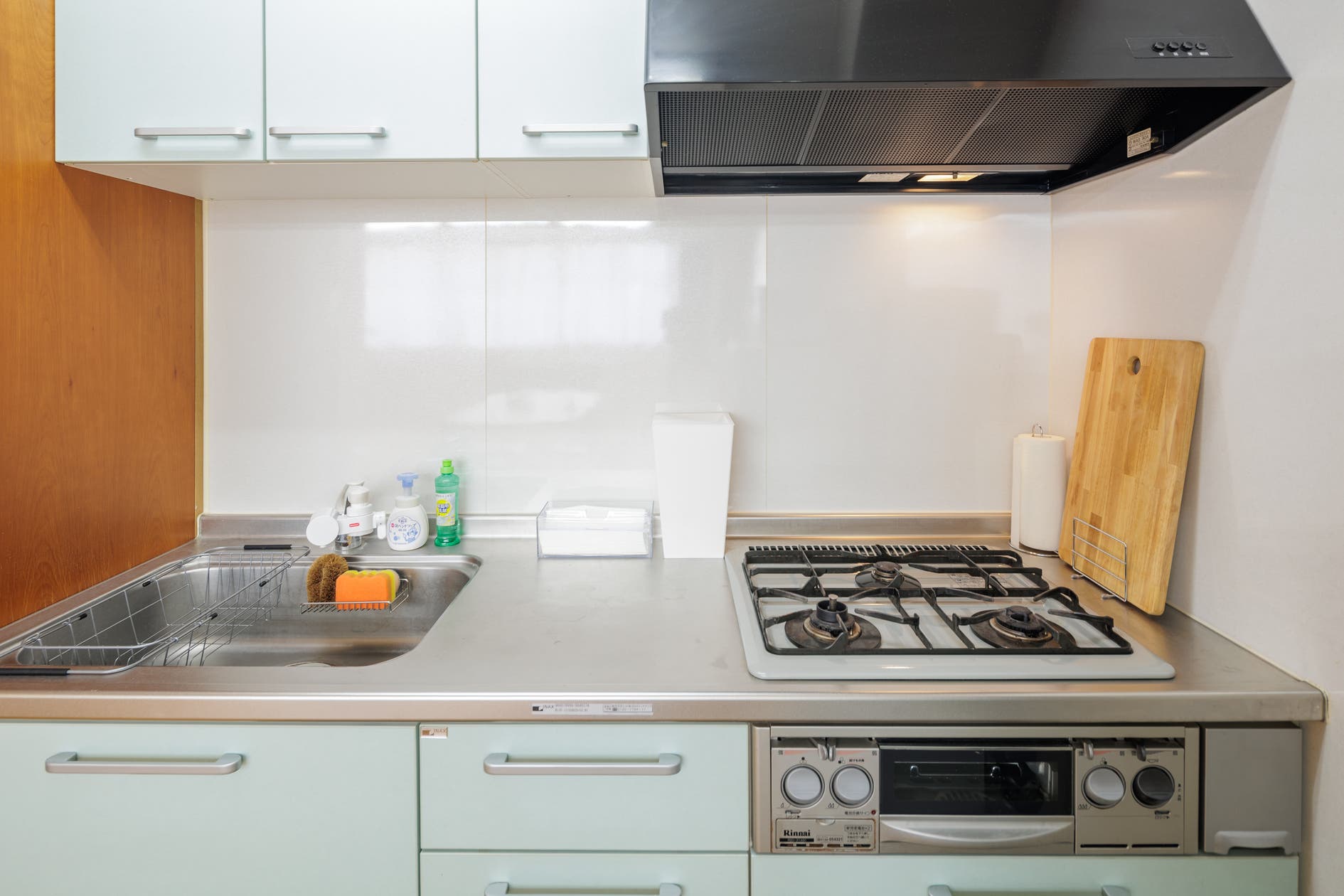 【宮崎市橘通り】レンタルスペース　キッチン利用可　写真撮影・セミナー・キッチン利用・会議・教室などの写真9