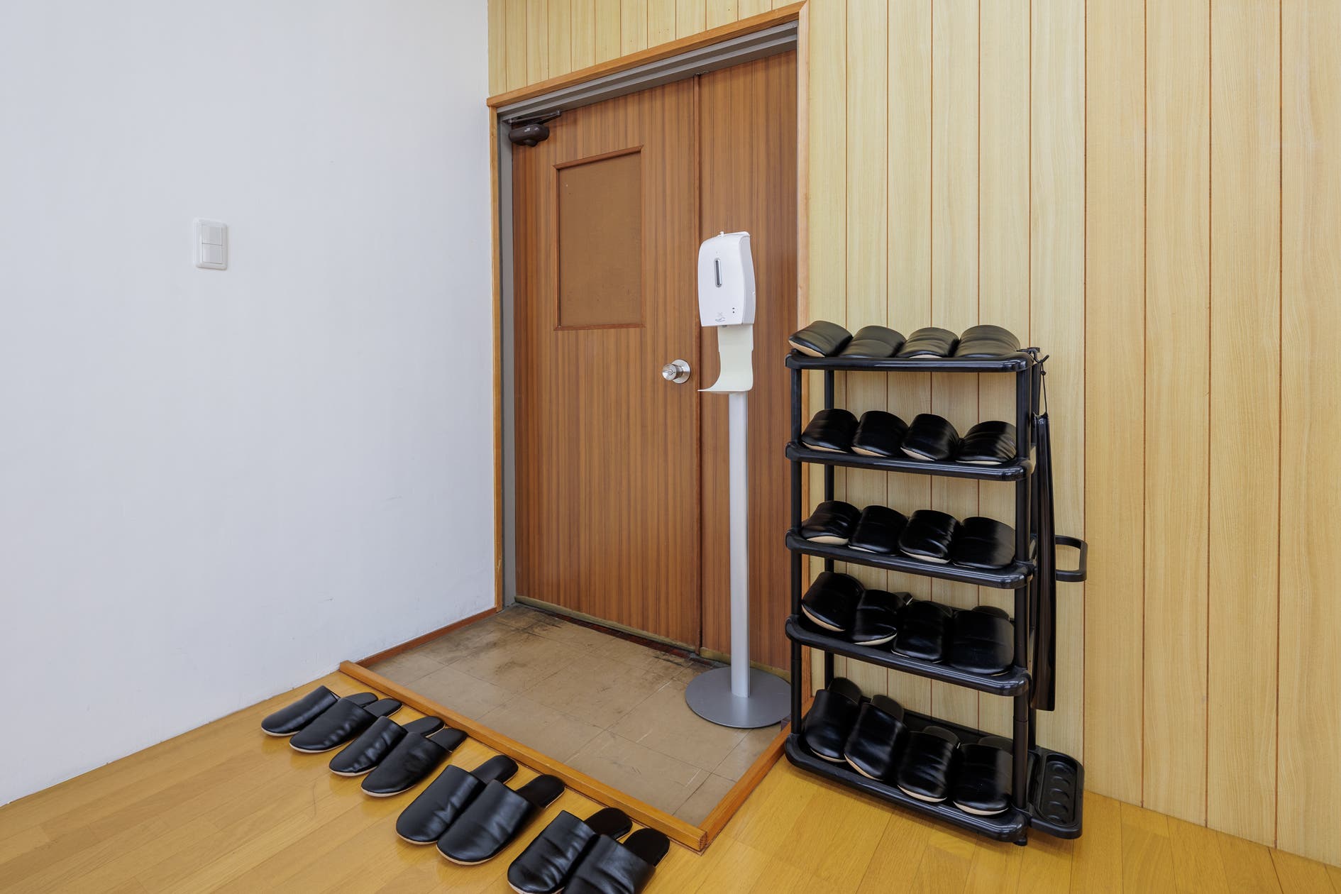 【宮崎市橘通り】レンタルスペース　キッチン利用可　写真撮影・セミナー・キッチン利用・会議・教室などの写真11