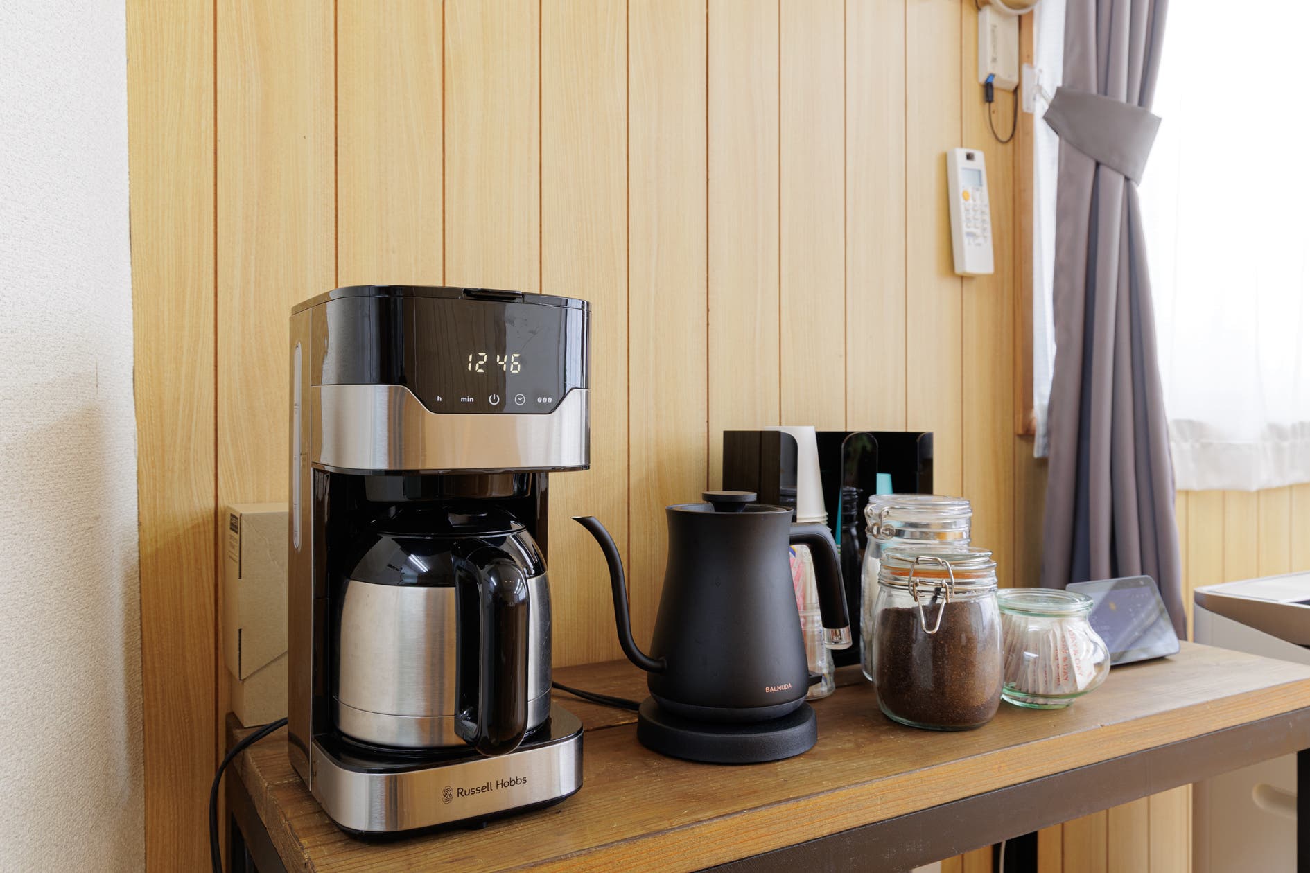 【宮崎市橘通り】レンタルスペース　キッチン利用可　写真撮影・セミナー・キッチン利用・会議・教室などの写真10