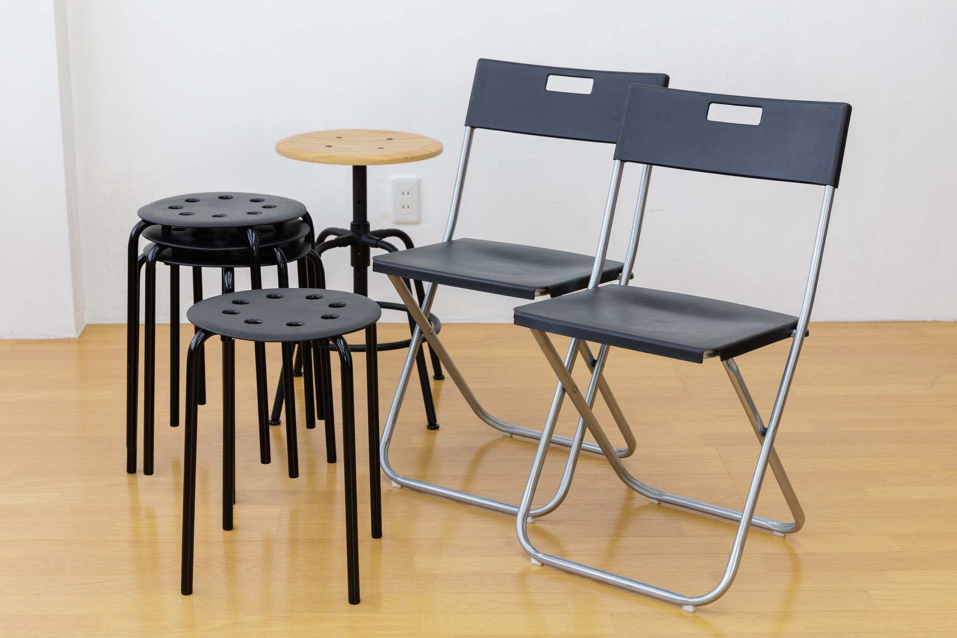 【宮崎市橘通り】レンタルスペース　キッチン利用可　写真撮影・セミナー・キッチン利用・会議・教室などの写真14