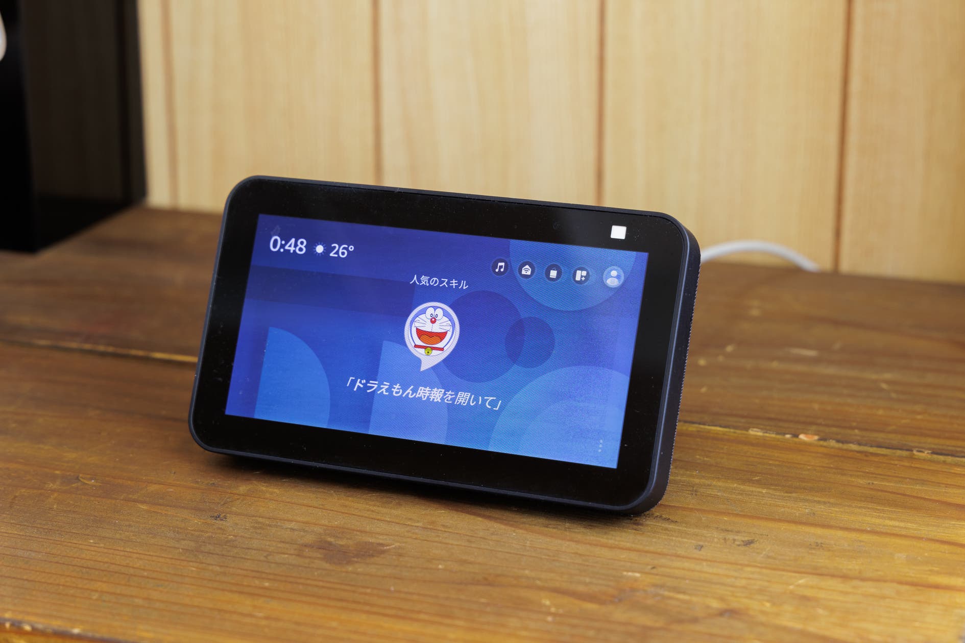 【宮崎市橘通り】レンタルスペース　キッチン利用可　写真撮影・セミナー・キッチン利用・会議・教室などの写真18