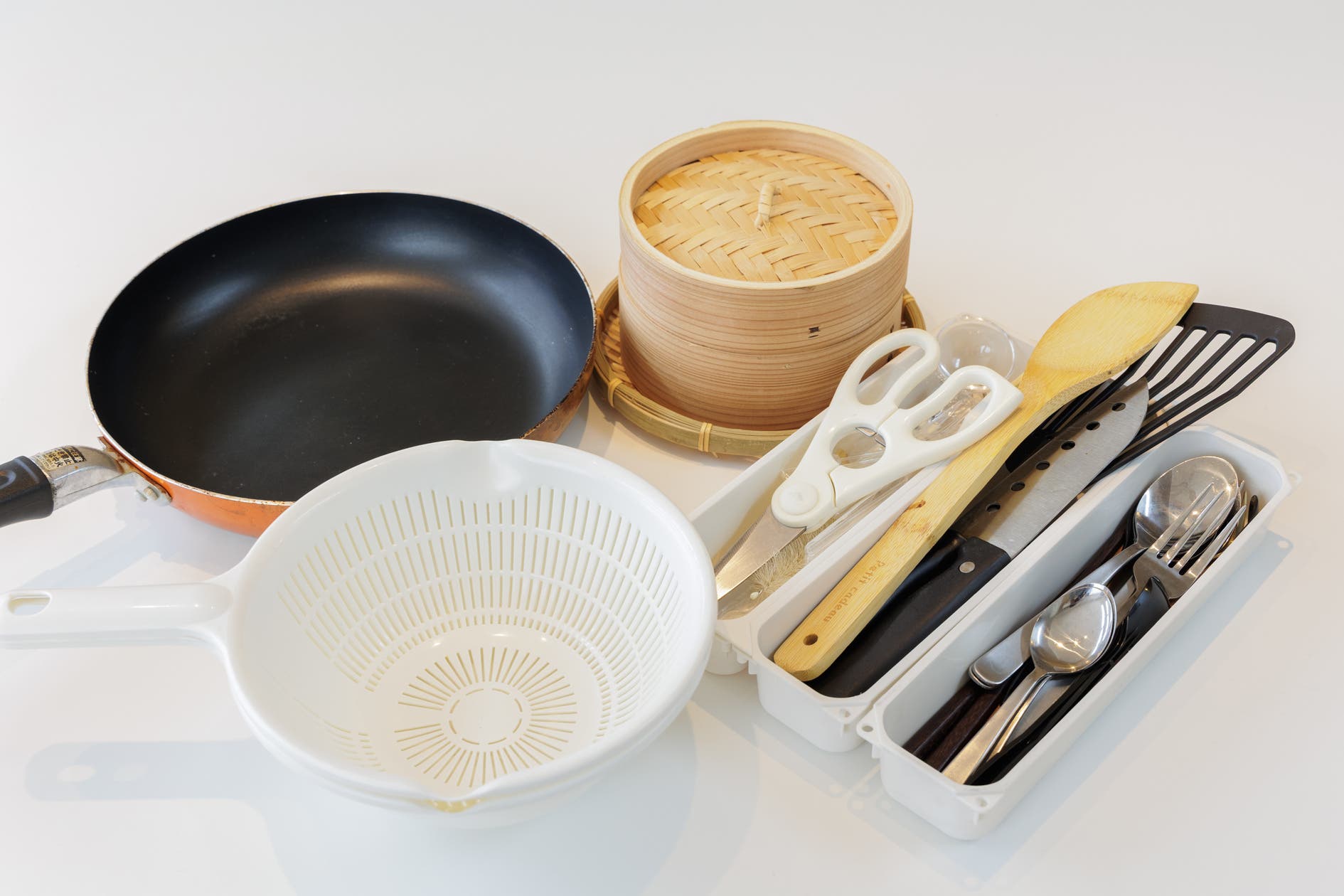 【宮崎市橘通り】レンタルスペース　キッチン利用可　写真撮影・セミナー・キッチン利用・会議・教室などの写真20