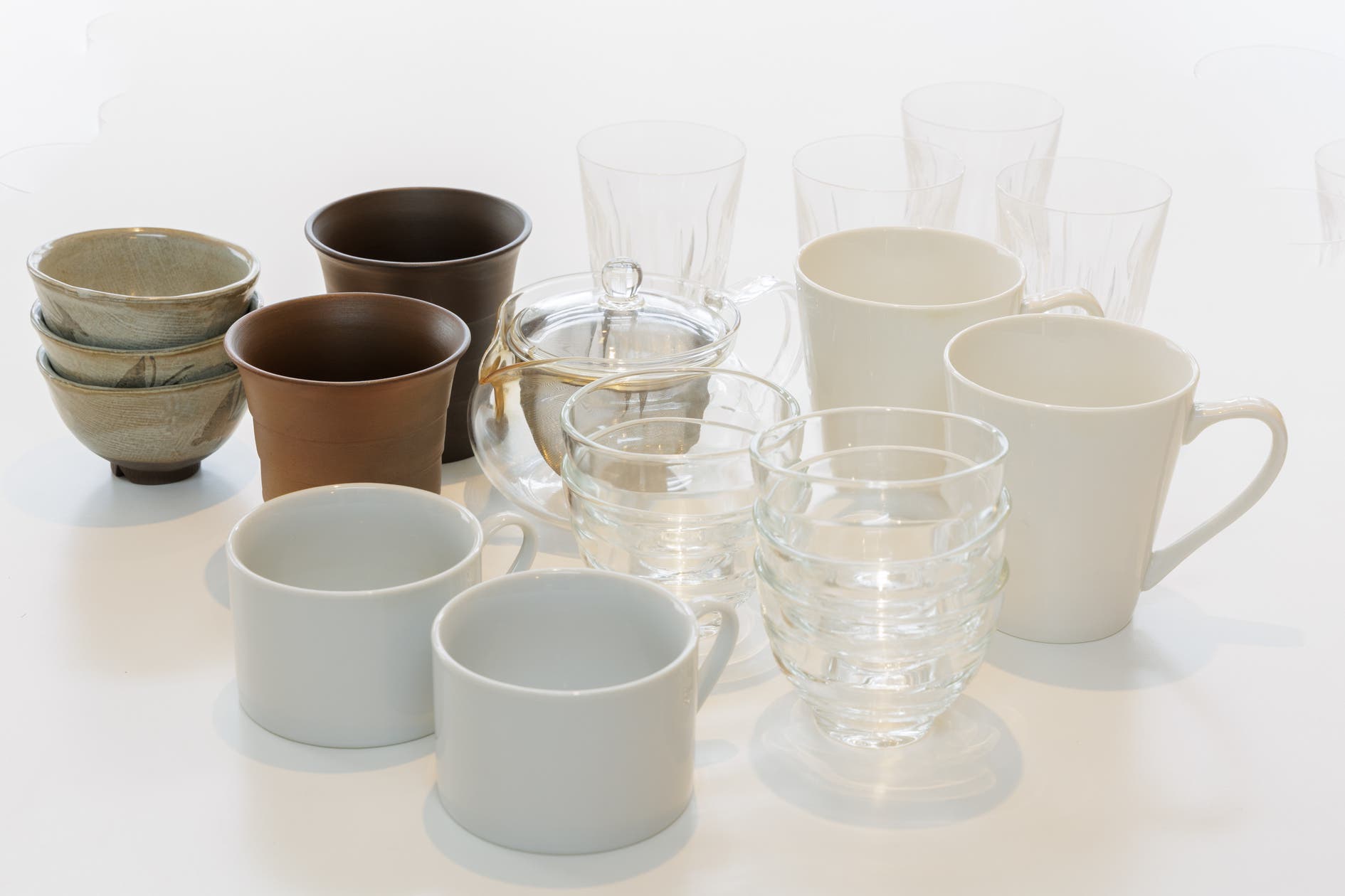 【宮崎市橘通り】レンタルスペース　キッチン利用可　写真撮影・セミナー・キッチン利用・会議・教室などの写真21