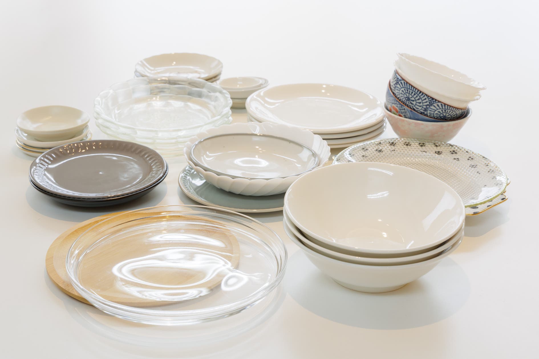 【宮崎市橘通り】レンタルスペース　キッチン利用可　写真撮影・セミナー・キッチン利用・会議・教室などの写真22