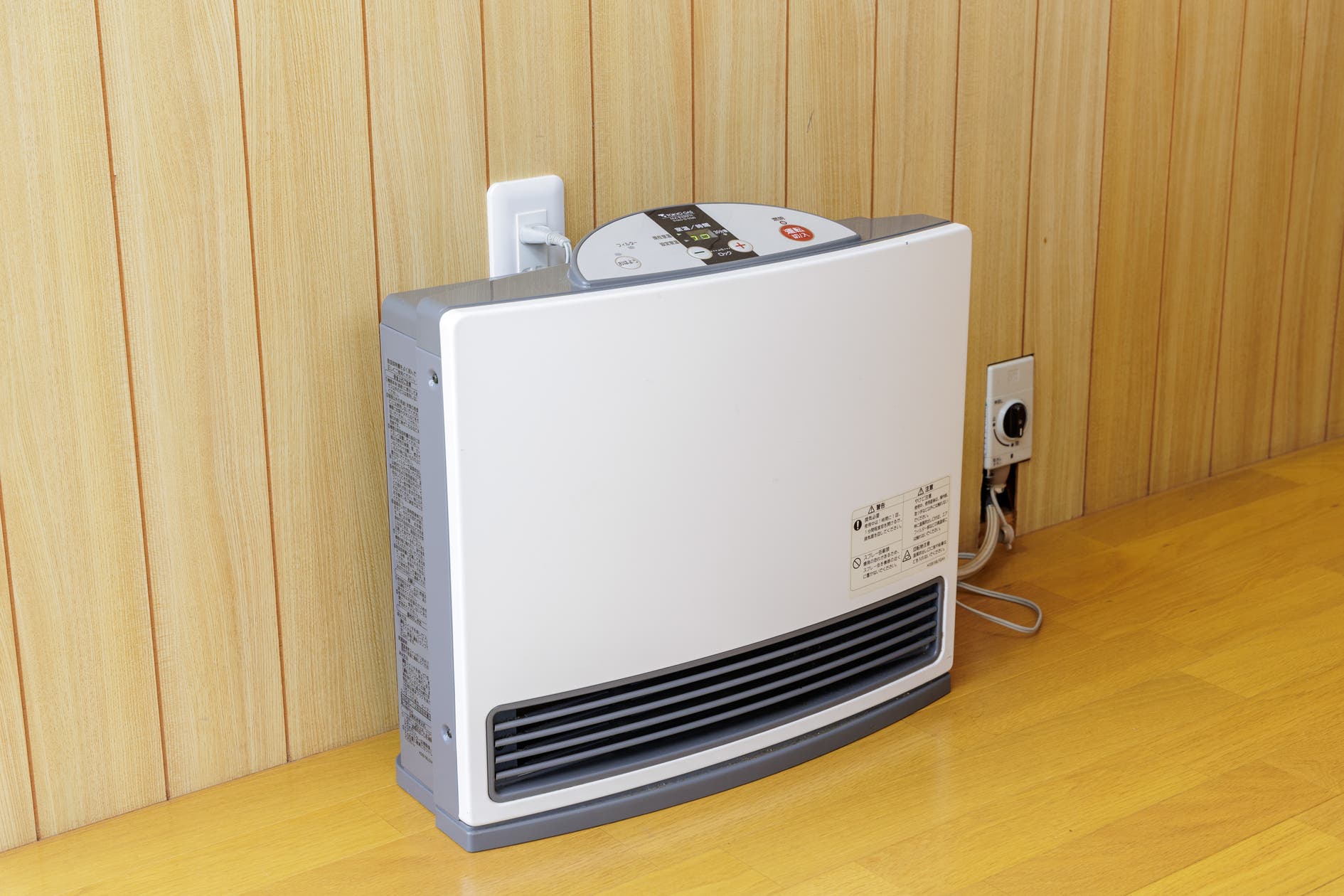 【宮崎市橘通り】レンタルスペース　キッチン利用可　写真撮影・セミナー・キッチン利用・会議・教室などの写真23