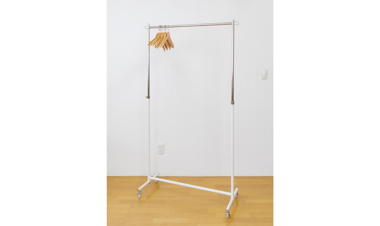 【宮崎市橘通り】レンタルスペース　キッチン利用可　写真撮影・セミナー・キッチン利用・会議・教室などの写真15