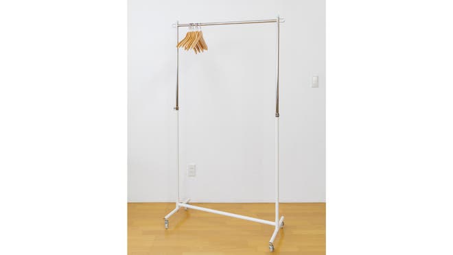 【宮崎市橘通り】レンタルスペース キッチン利用可 写真撮影・セミナー・キッチン利用・会議・教室などの写真15