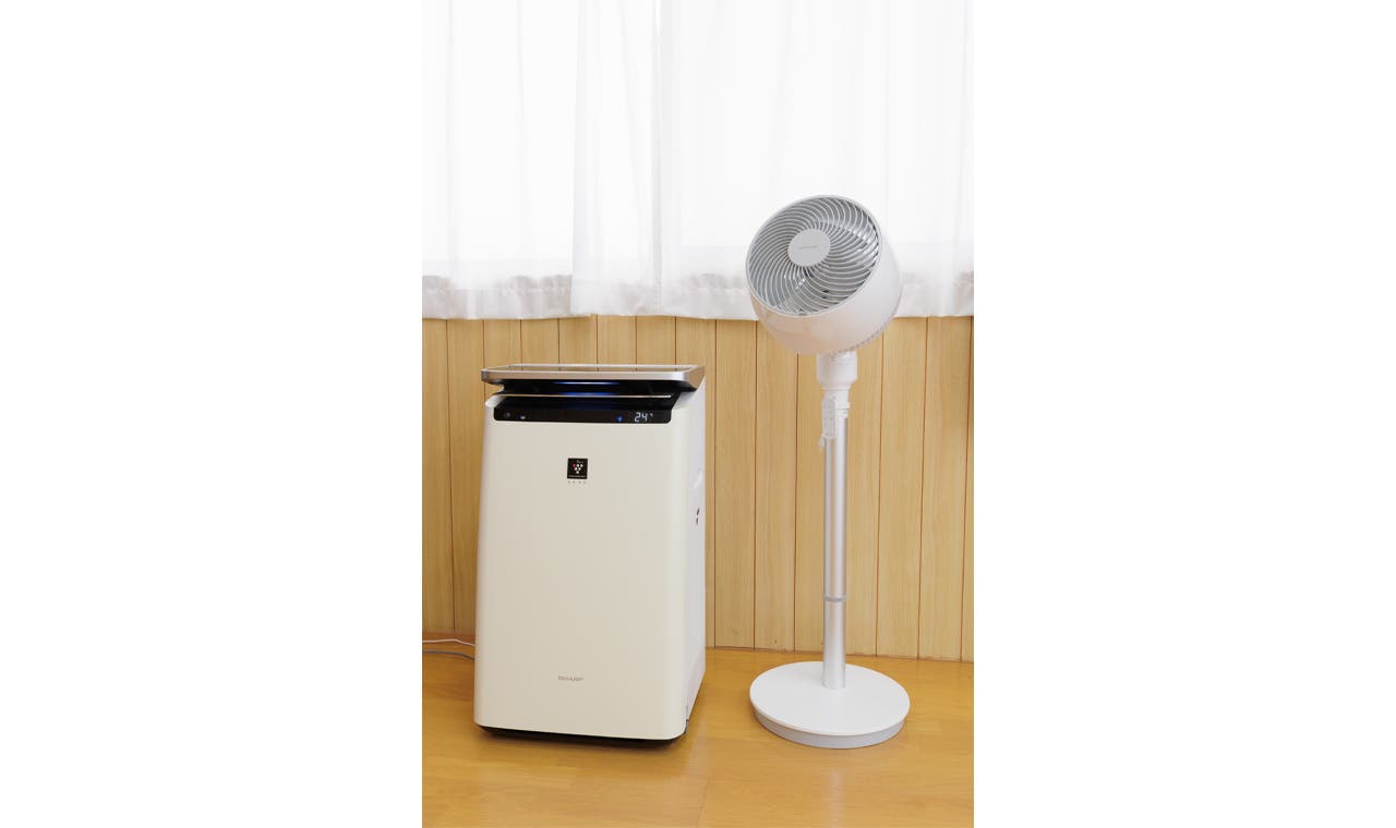 【宮崎市橘通り】レンタルスペース　キッチン利用可　写真撮影・セミナー・キッチン利用・会議・教室などの写真16