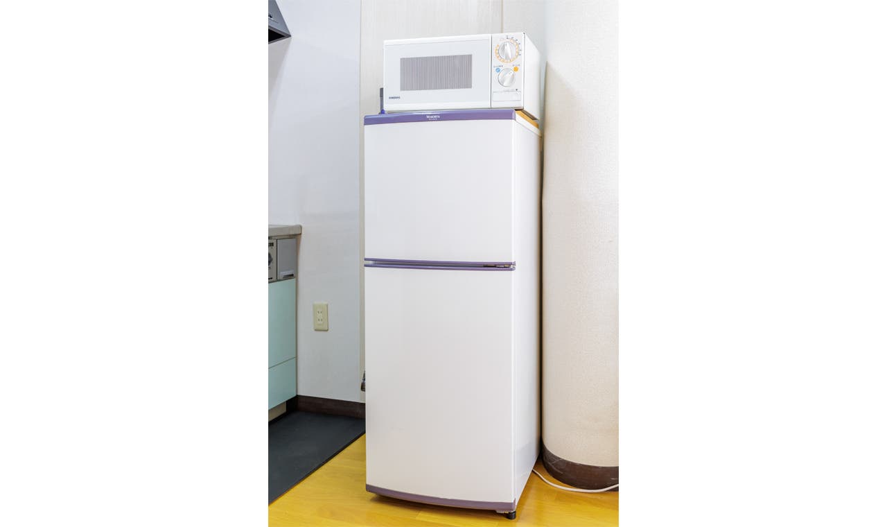 【宮崎市橘通り】レンタルスペース　キッチン利用可　写真撮影・セミナー・キッチン利用・会議・教室などの写真19