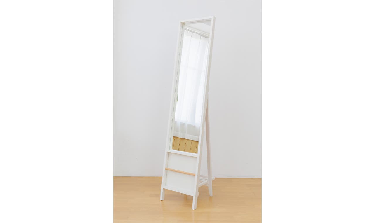 【宮崎市橘通り】レンタルスペース　キッチン利用可　写真撮影・セミナー・キッチン利用・会議・教室などの写真17