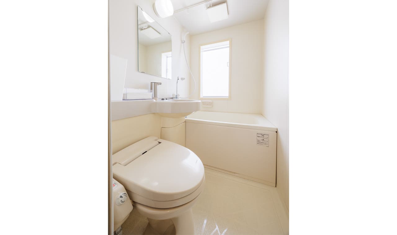 【宮崎市橘通り】レンタルスペース　キッチン利用可　写真撮影・セミナー・キッチン利用・会議・教室などの写真12