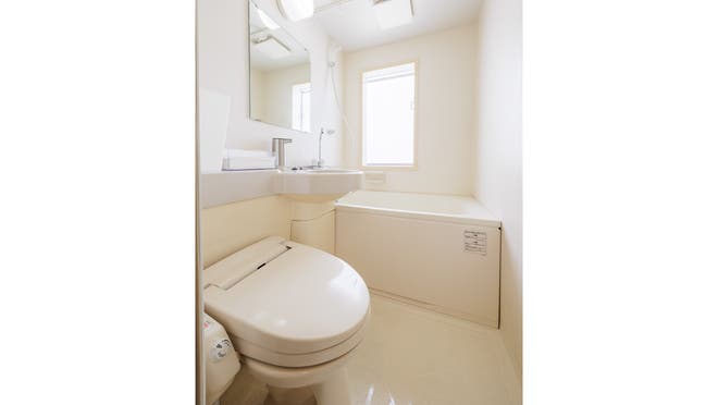 【宮崎市橘通り】レンタルスペース キッチン利用可 写真撮影・セミナー・キッチン利用・会議・教室などの写真12