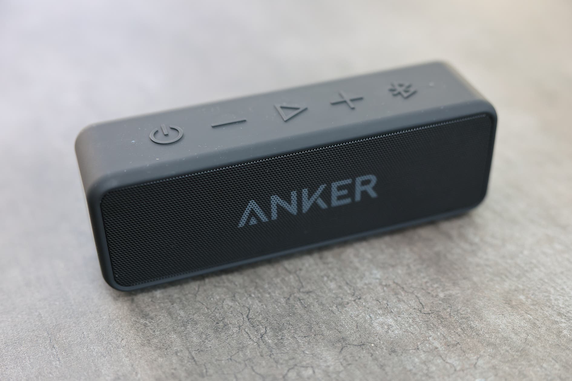 【桜木町駅4分】4.5mの大型鏡✨・広さ(40㎡)！ダンス・ヨガ・ウォーキング・SNS撮影OK！Wi-Fi、ヨガマット完備の写真10